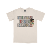 Clandestine Industries – Clandestine Store US