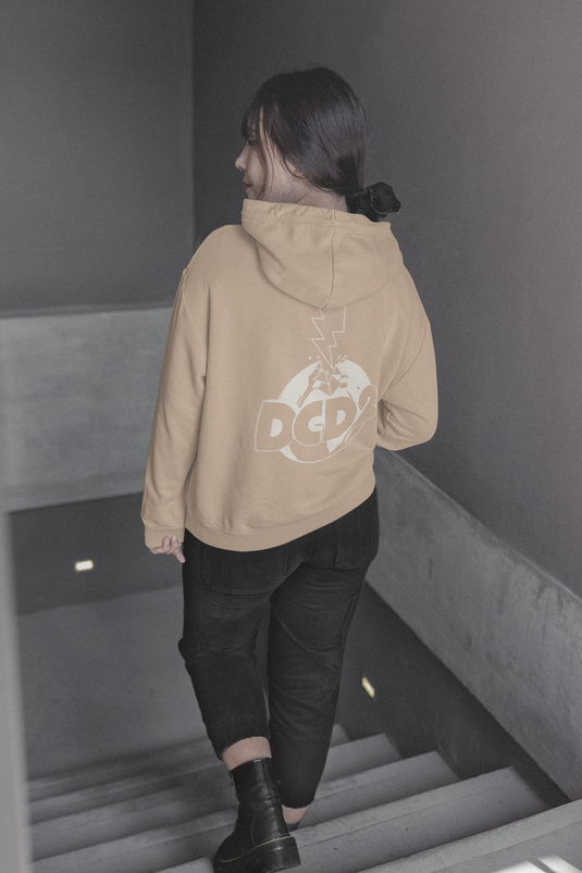 Clandestine Industries – Clandestine Store US