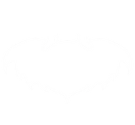 Clandestine Industries – Clandestine Store US