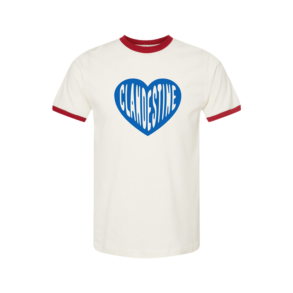 Clandestine Industries – Clandestine Store US